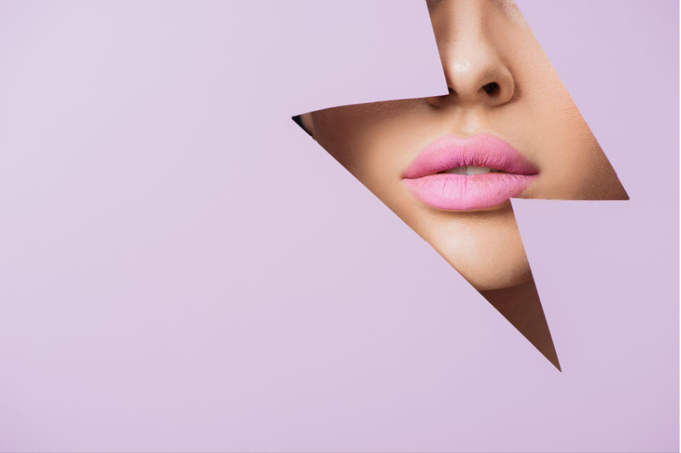 Dissolve Dermal Fillers Safely Guide | MD Body & Med Spa — MD Body ...
