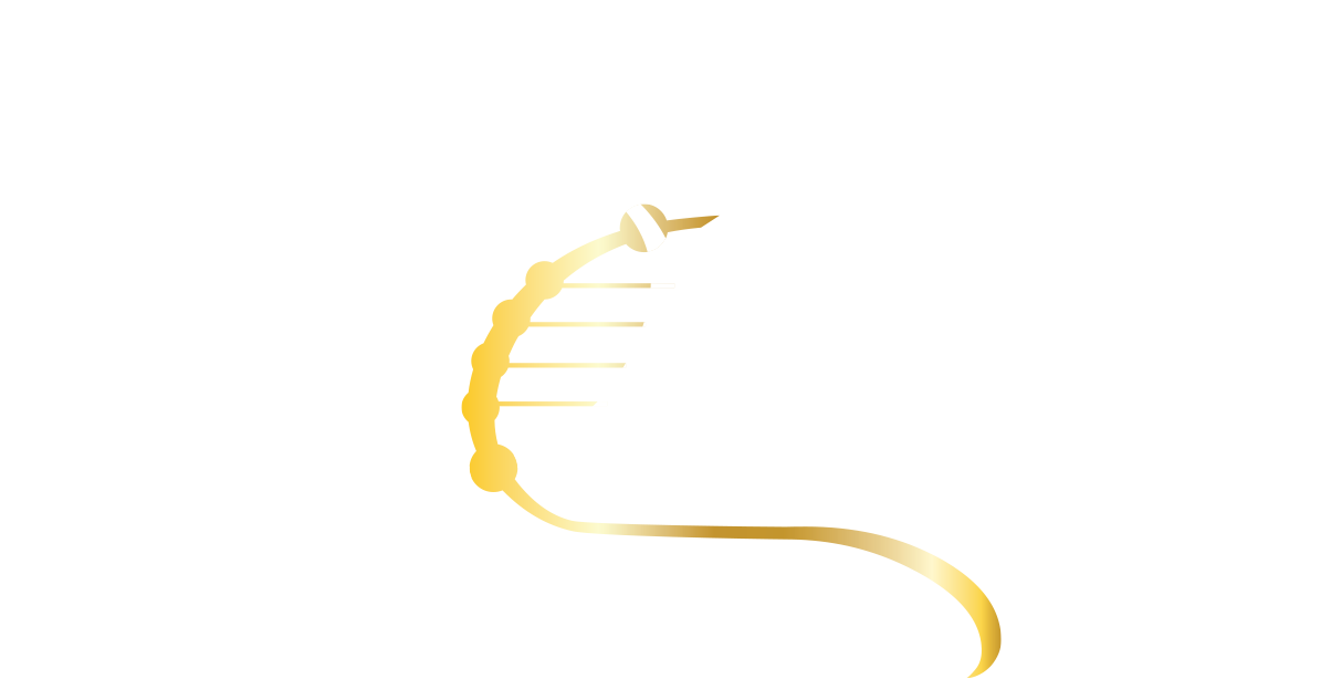 Under the Skin: Effective Ways to Reduce Subcutaneous Fat — MD Body ...