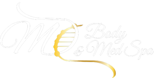 IV Bar Guide: What It Is & What’s Inside | MD Body & Med Spa — MD Body ...