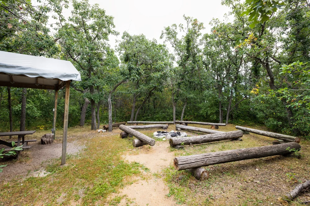 Parties & Events — Miracle Ranch