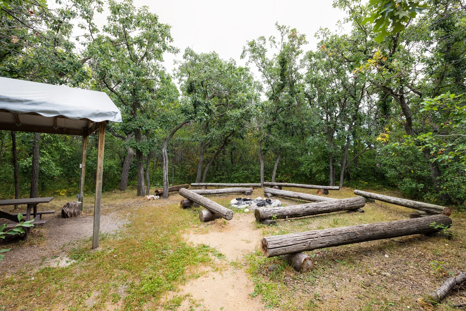 Parties & Events — Miracle Ranch