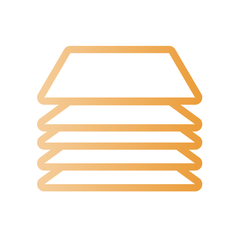 Folding Cartons — LasX Industries