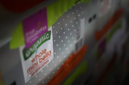 Laser-Enabled Flexible Packaging Solutions — LasX Industries