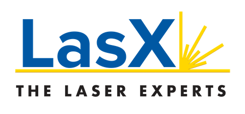 LasX Industries