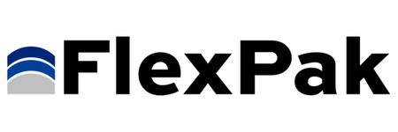 Partners — LasX Industries