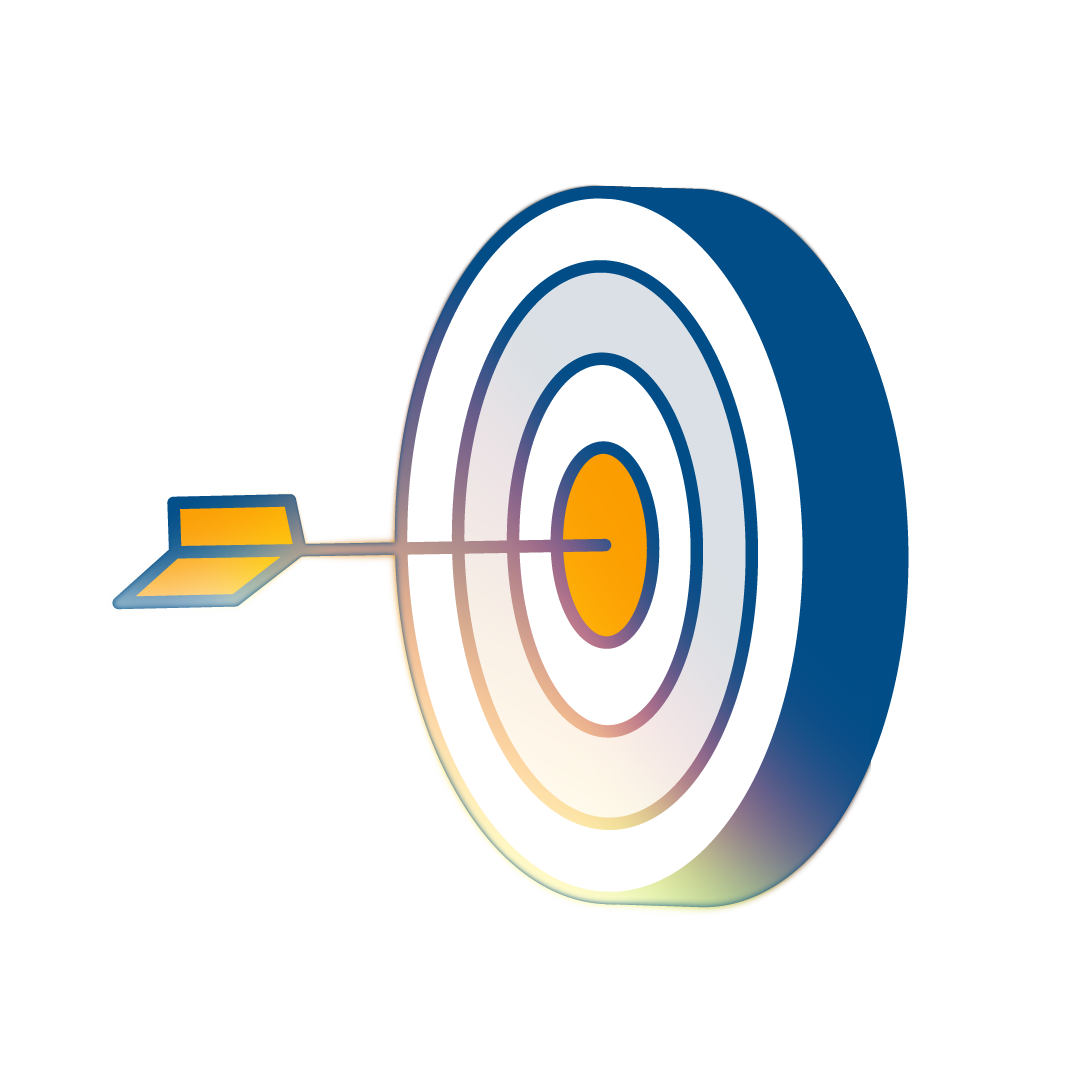 Laser-Enabled Flexible Packaging Solutions — LasX Industries