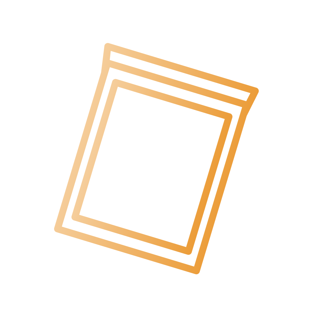 Laser-Enabled Flexible Packaging Solutions — LasX Industries