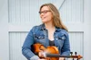 Shows — Cynthia MacLeod | Prince Edward Island Fiddler