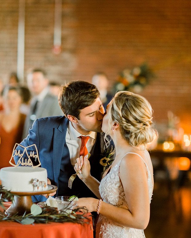 First Class Catering | Best Indianapolis Catering Company for Weddings ...