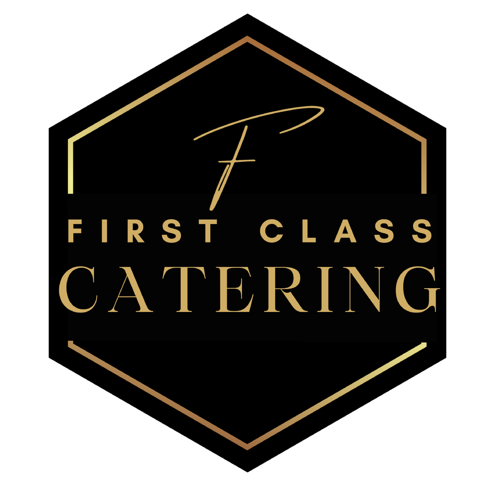 First Class Catering | Best Indianapolis Catering Company for Weddings ...