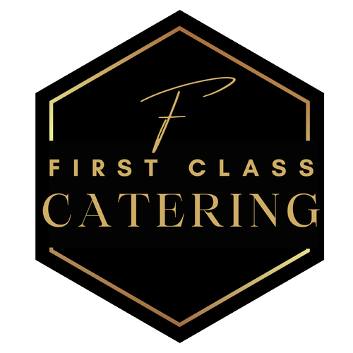 First Class Catering | Best Indianapolis Catering Company for Weddings ...