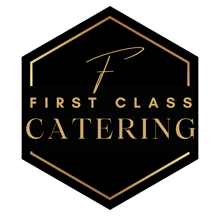 First Class Catering | Best Indianapolis Catering Company for Weddings ...