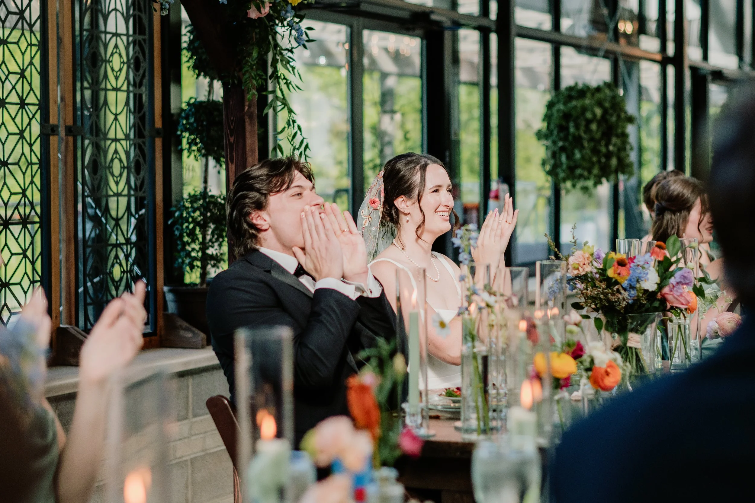 First Class Catering | Best Indianapolis Catering Company for Weddings ...