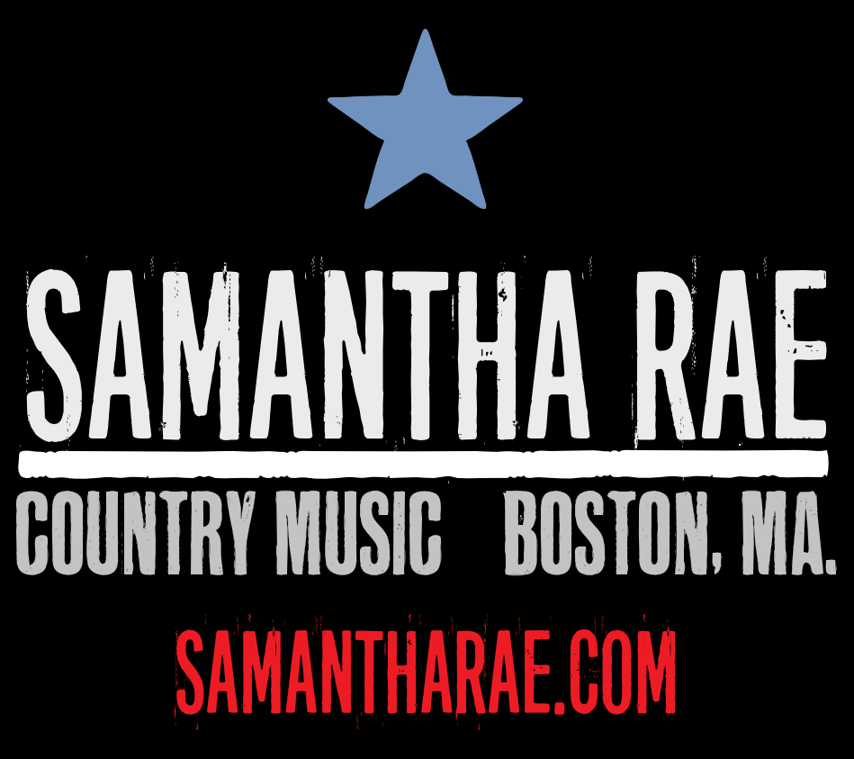 SAMANTHA RAE WHISKEY-6 — Samantha Rae Official