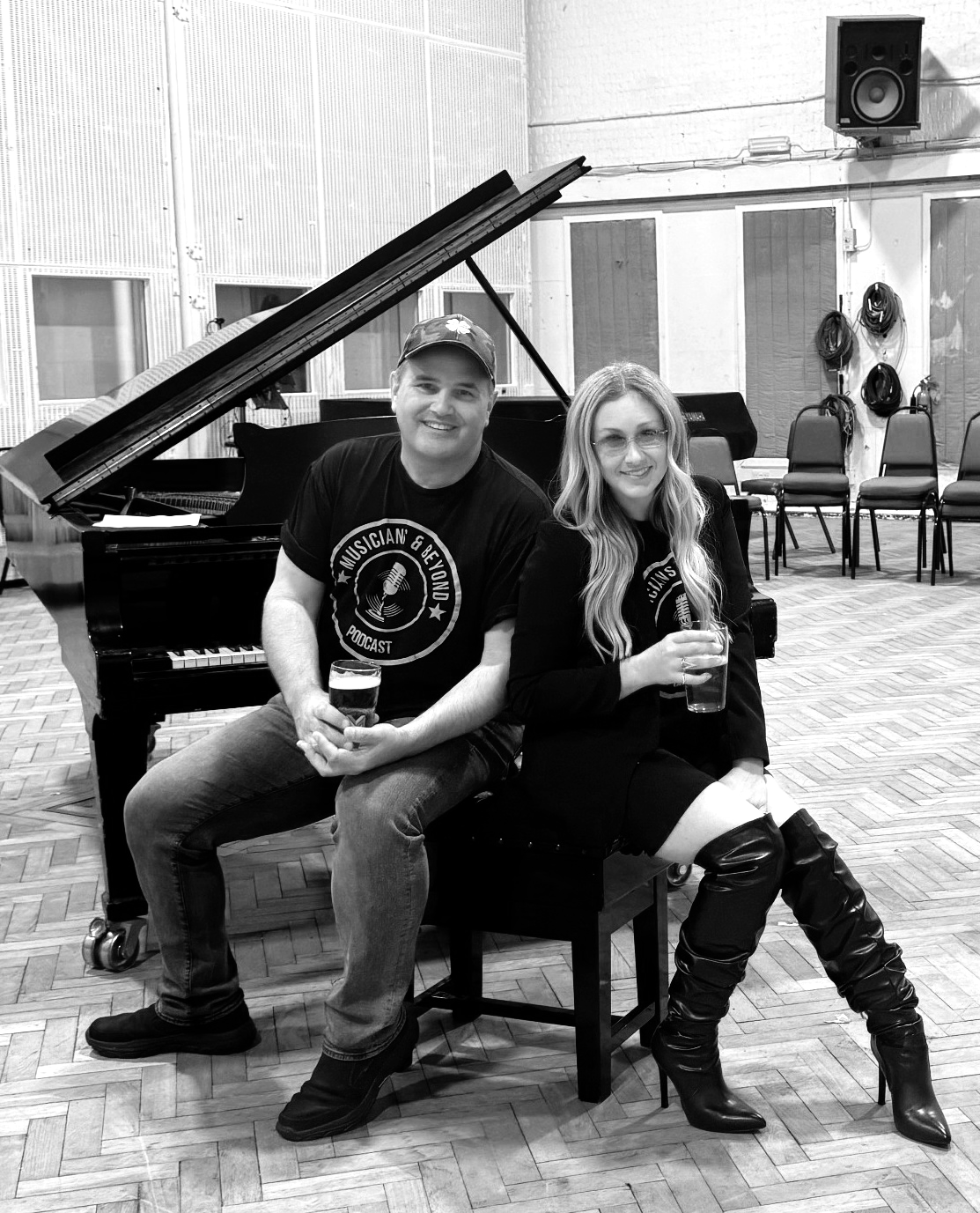 Samantha Rae Official