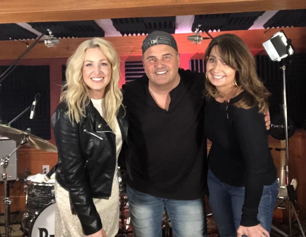 SAMANTHA RAE MEDIA — Samantha Rae Official