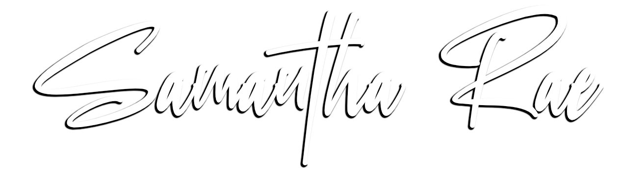 Samantha Rae Official