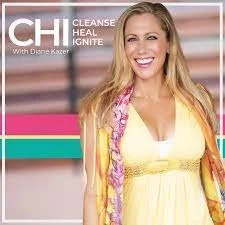 Speaking & Press — DR. SETH GERLACH