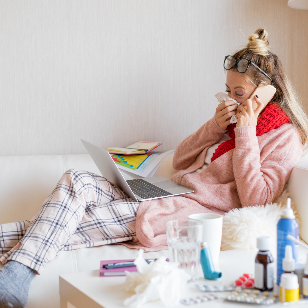 Services — DR. SETH GERLACH