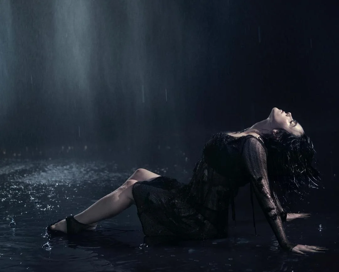 Gallery 1 — REN HAIXI