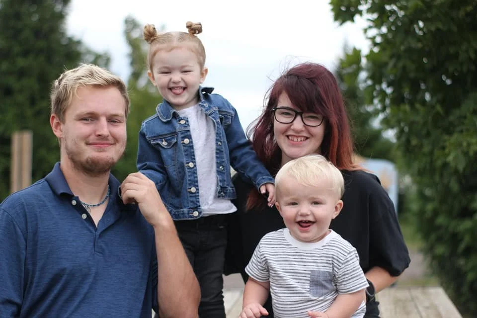 About Us — poodlepupswithprincipal.org