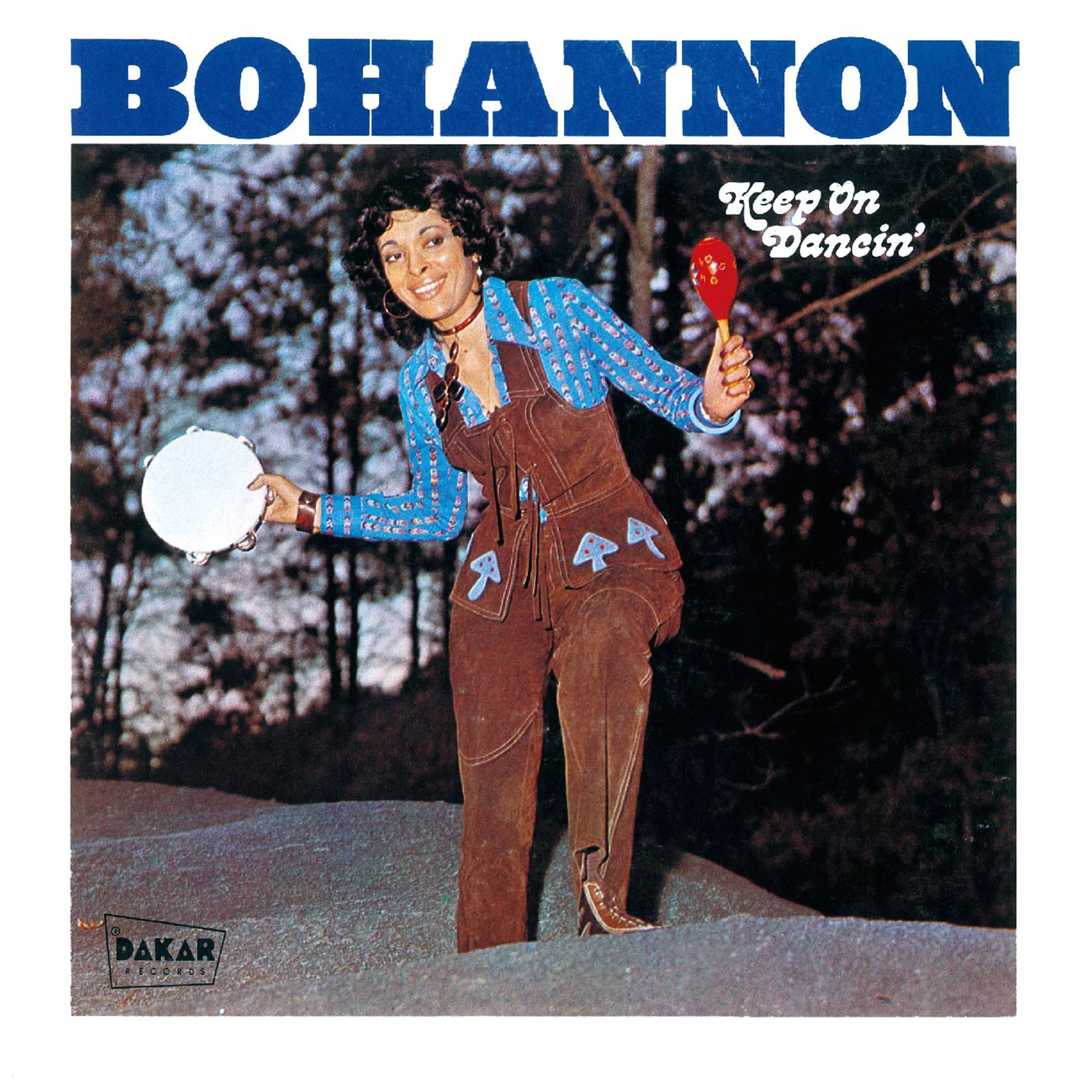 Other Artists — Brunswick Records