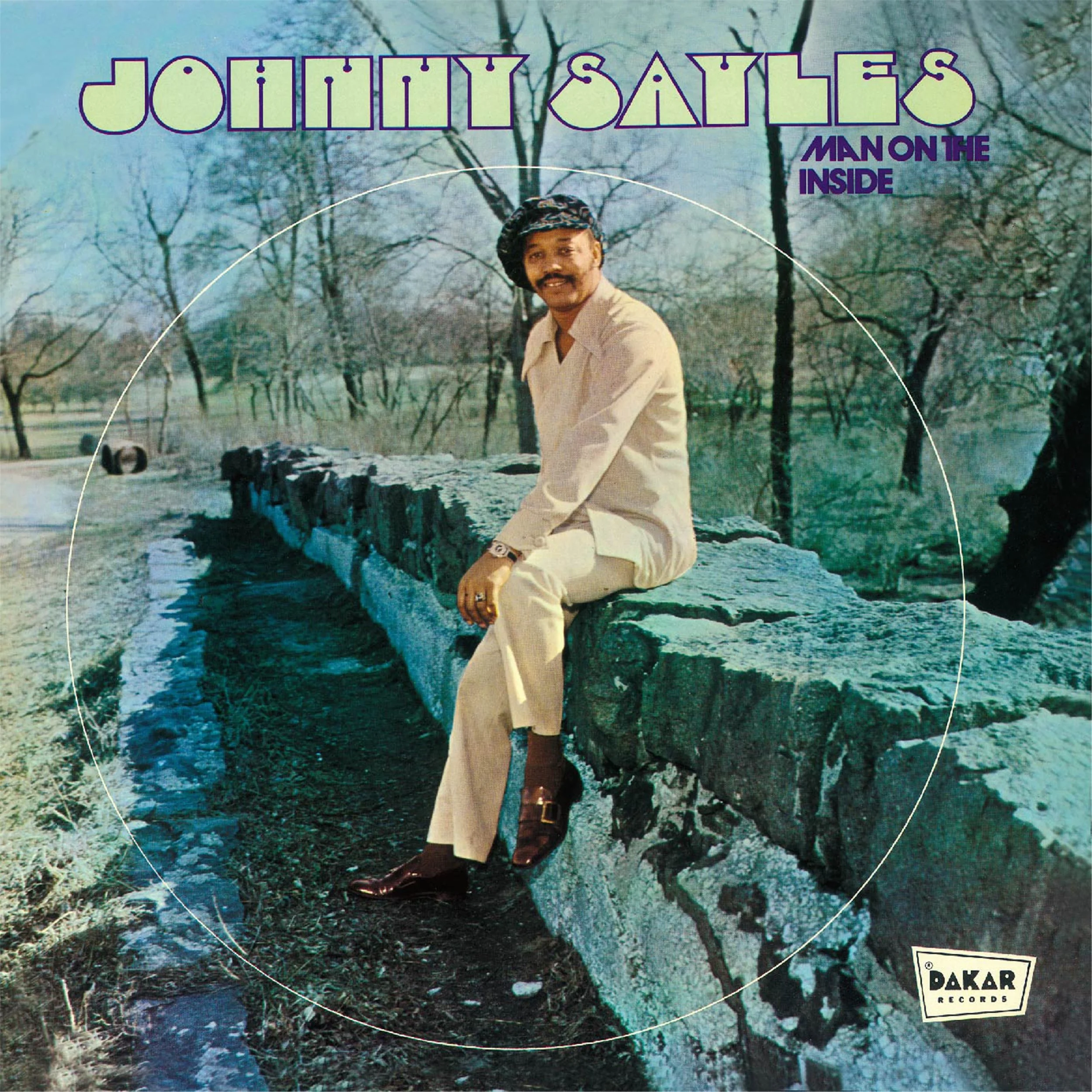 Other Artists — Brunswick Records