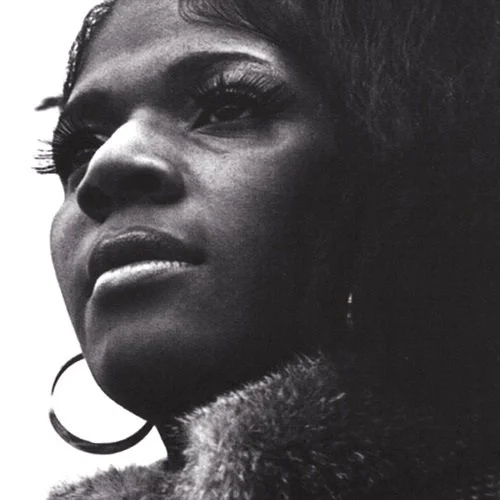 Barbara Acklin — Brunswick Records