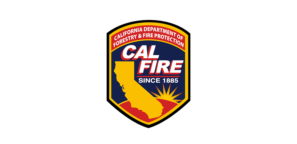 CAL FIRE Defensible Space Assessment - Qualified Entity — High Desert ...