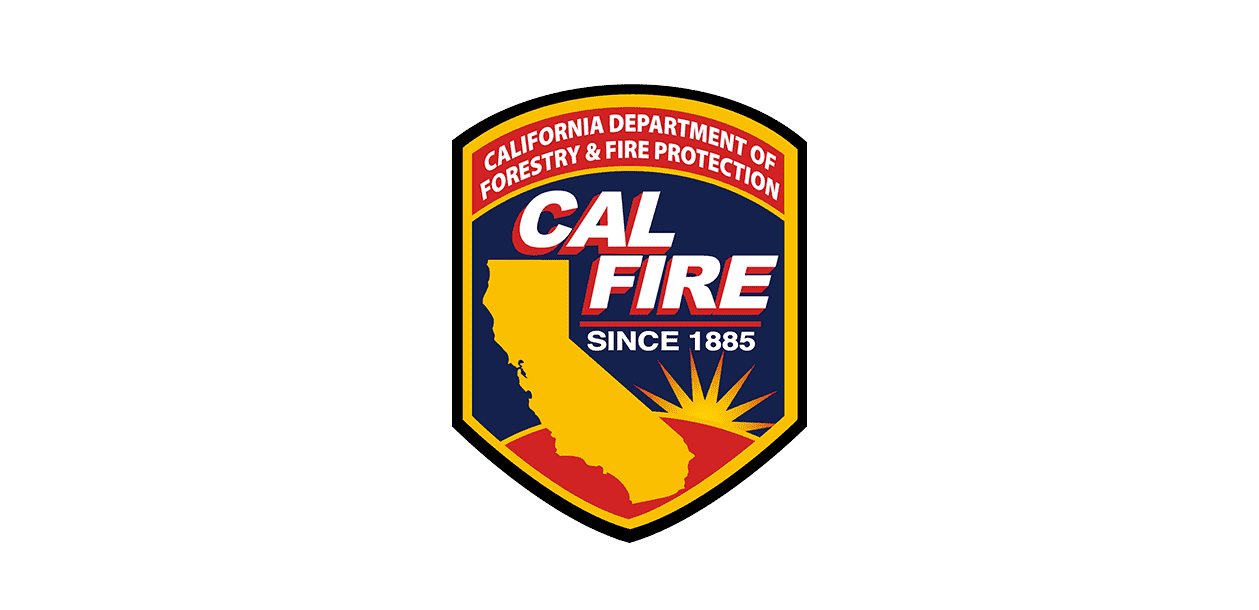 CAL FIRE Defensible Space Assessment - Qualified Entity — Desert Region ...
