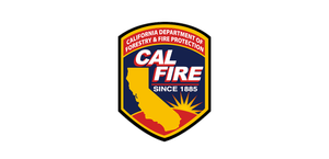 CAL FIRE Defensible Space Assessment - Qualified Entity — High Desert ...