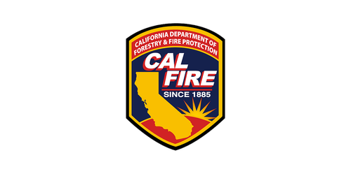 CAL FIRE Defensible Space Assessment - Qualified Entity — High Desert ...
