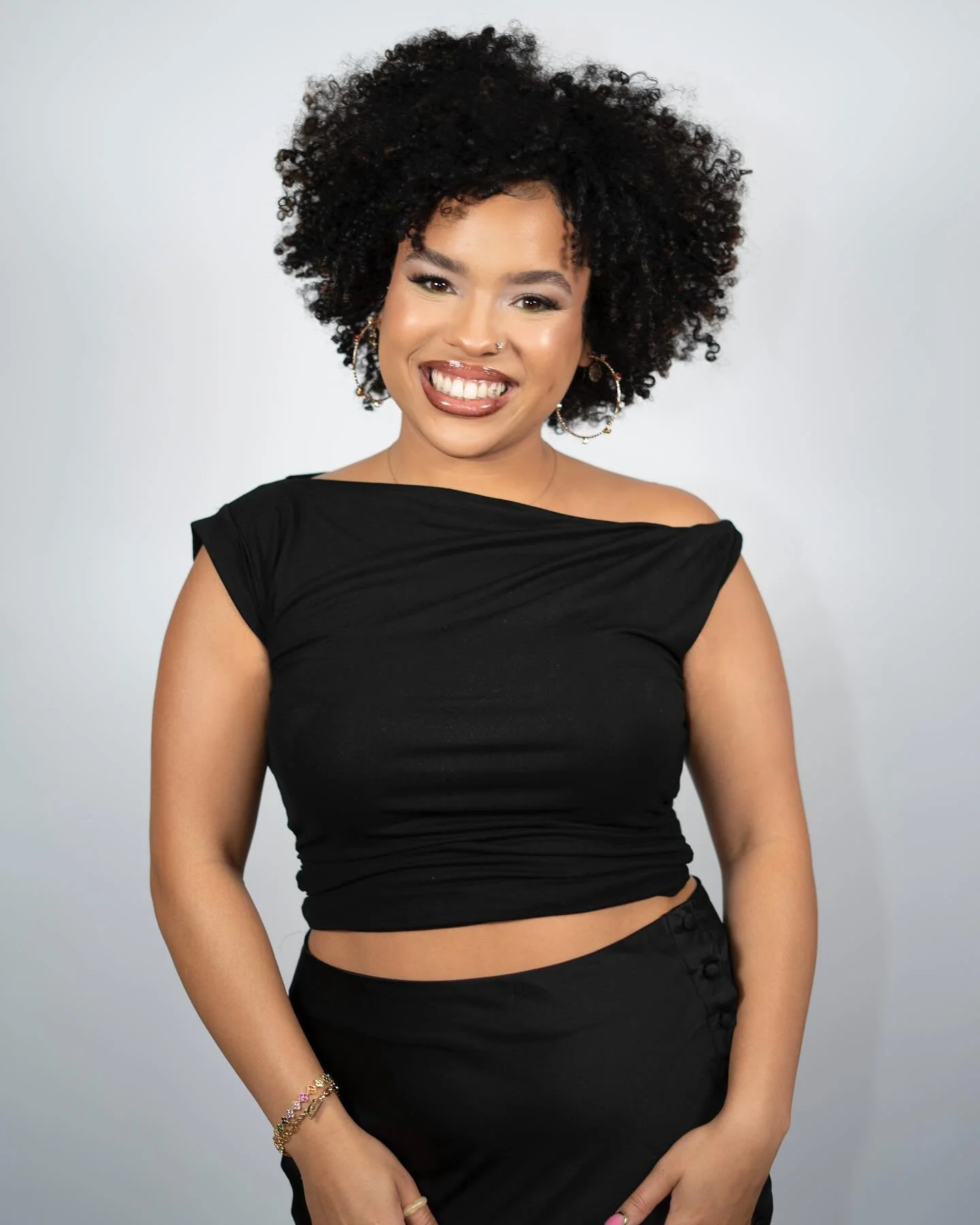 themainattractionnj.com