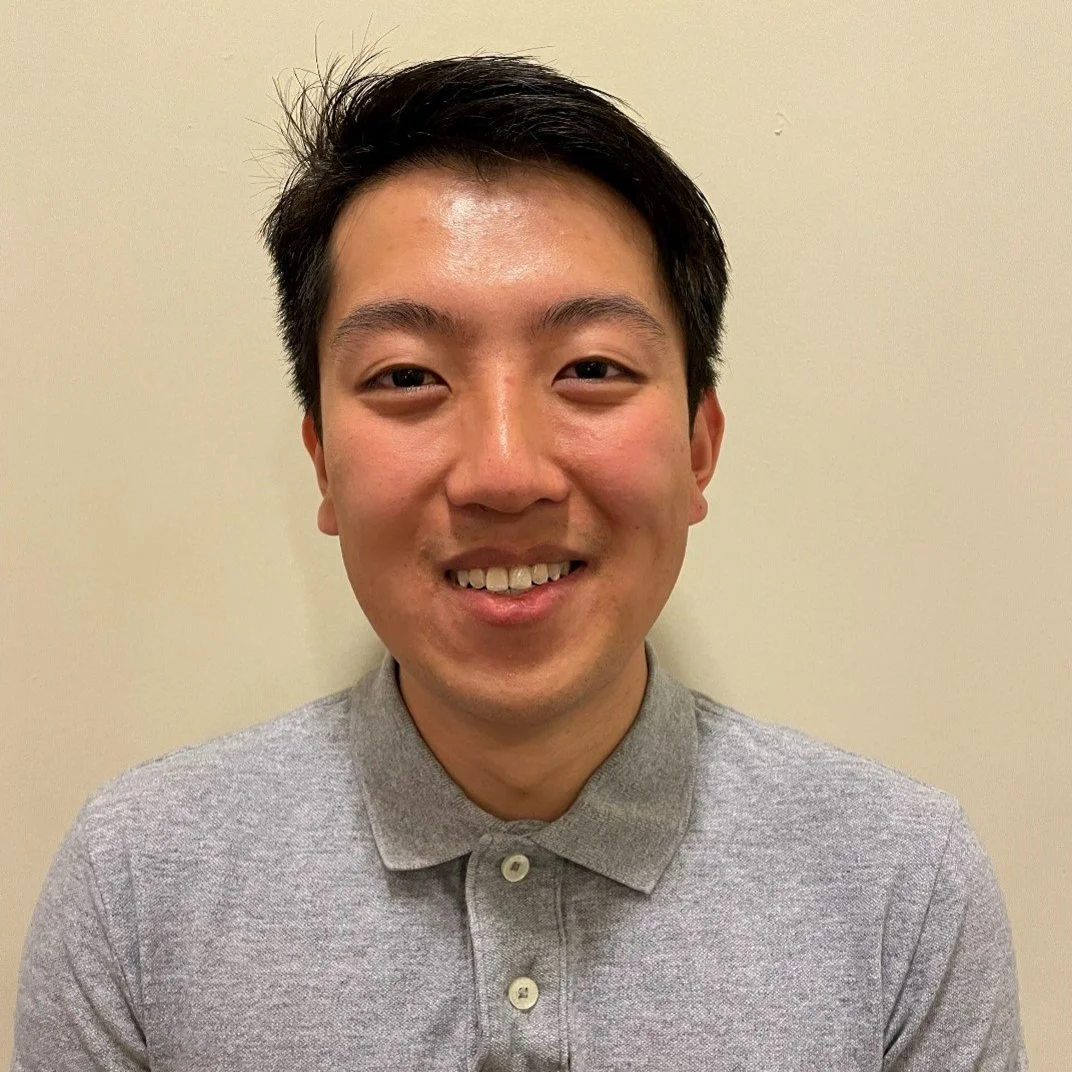 Members — The Nava Lab