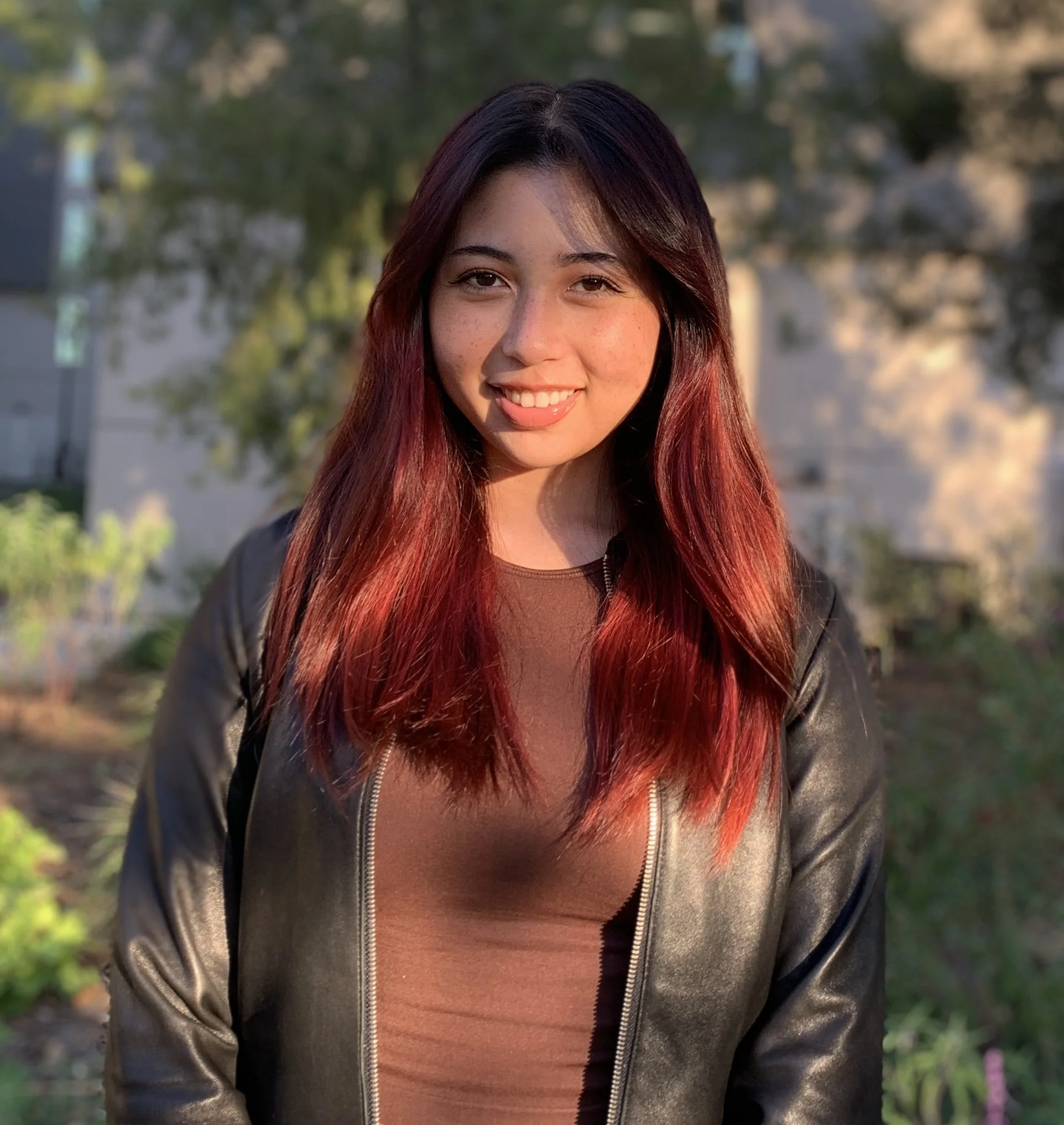 Anne Nguyen — The Nava Lab