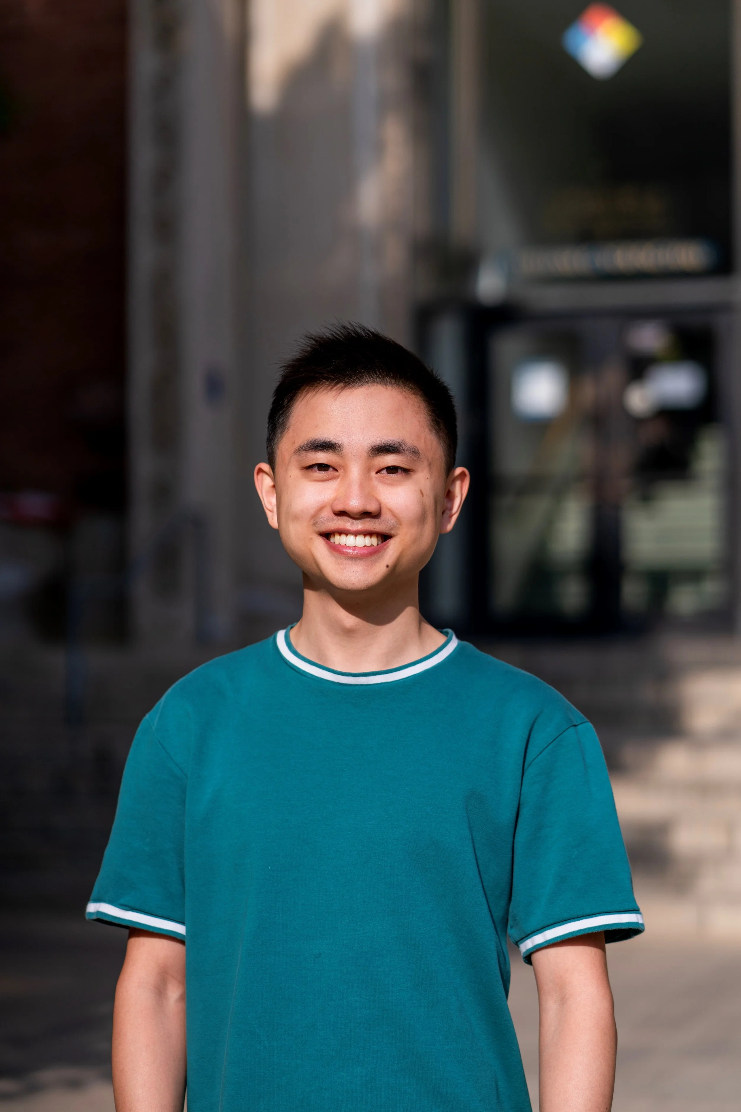 Members — The Nava Lab