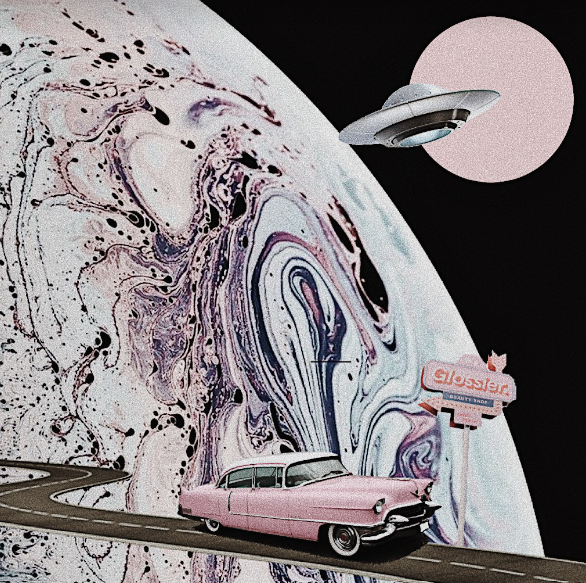 Artist Network — Capsule Arts