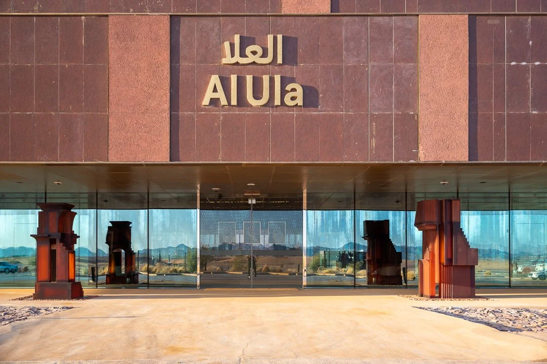 Projects — Capsule Arts