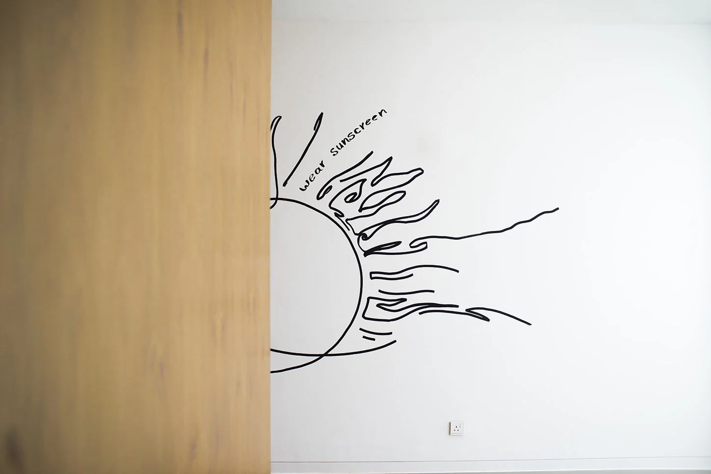 Nikki Beach Resort & Spa | Hospitality & Wellness — Capsule Arts