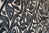 AlUla International Airport | Aviation | Capsule Arts