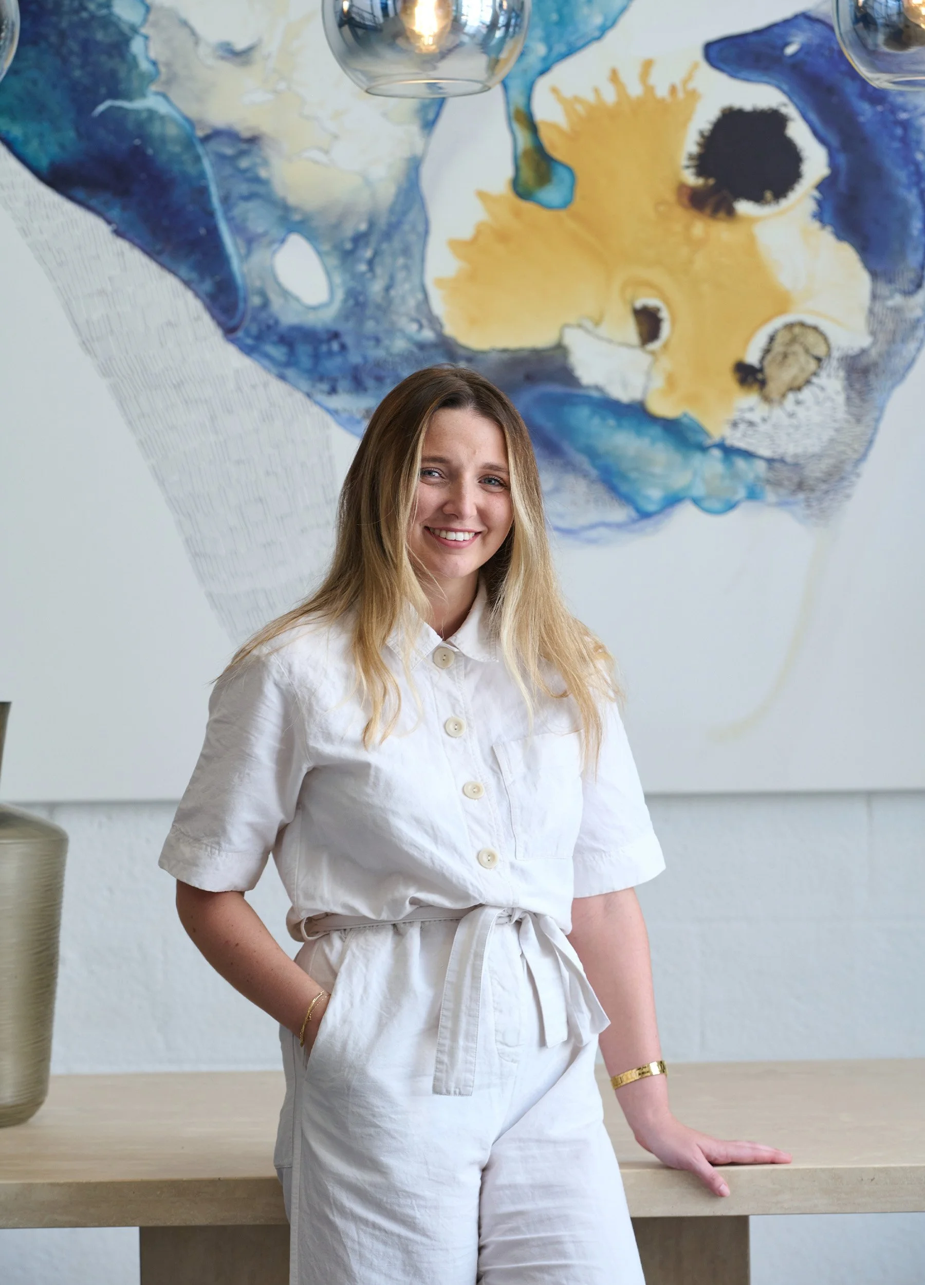 About — Capsule Arts