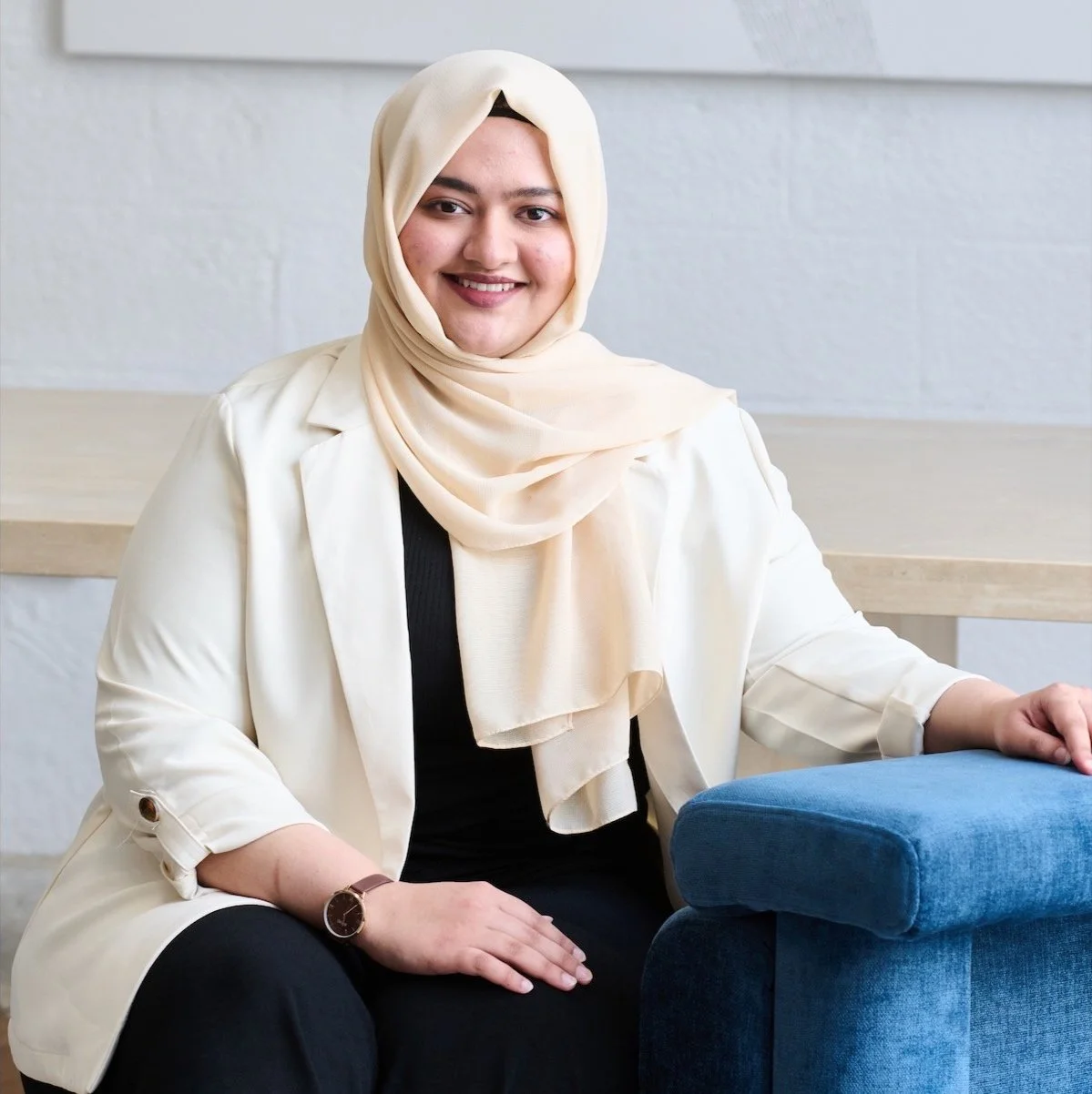 About — Capsule Arts