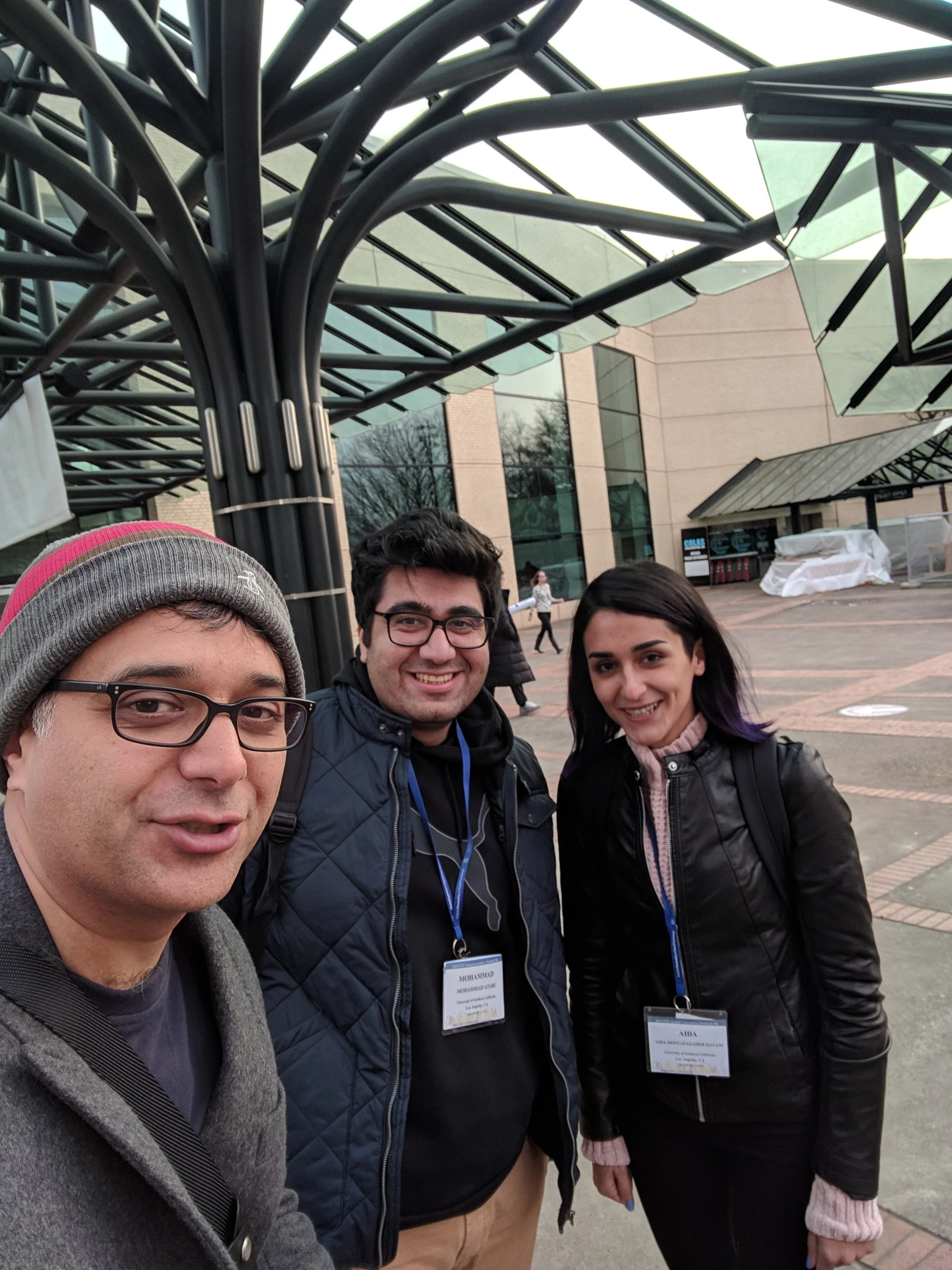 People — Morality and Language Lab