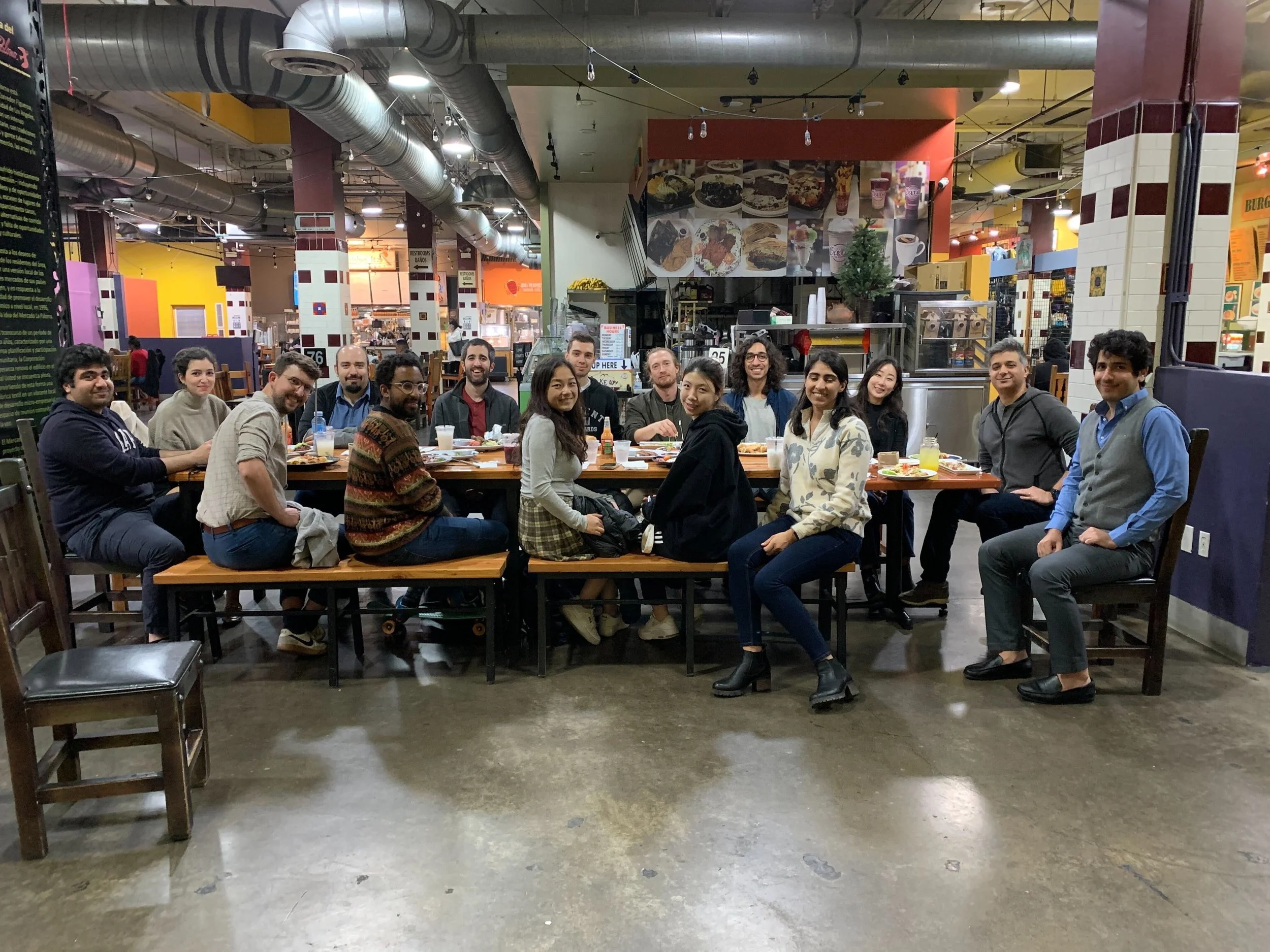 People — Morality and Language Lab