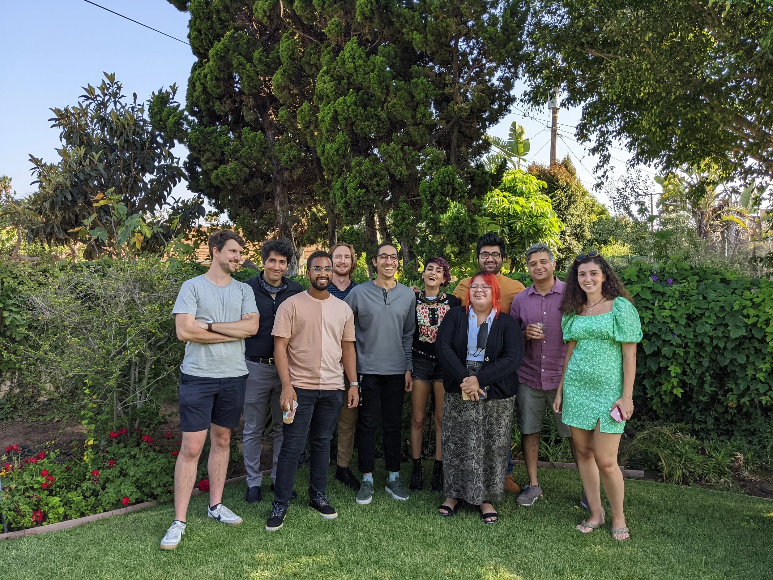 People — Morality and Language Lab