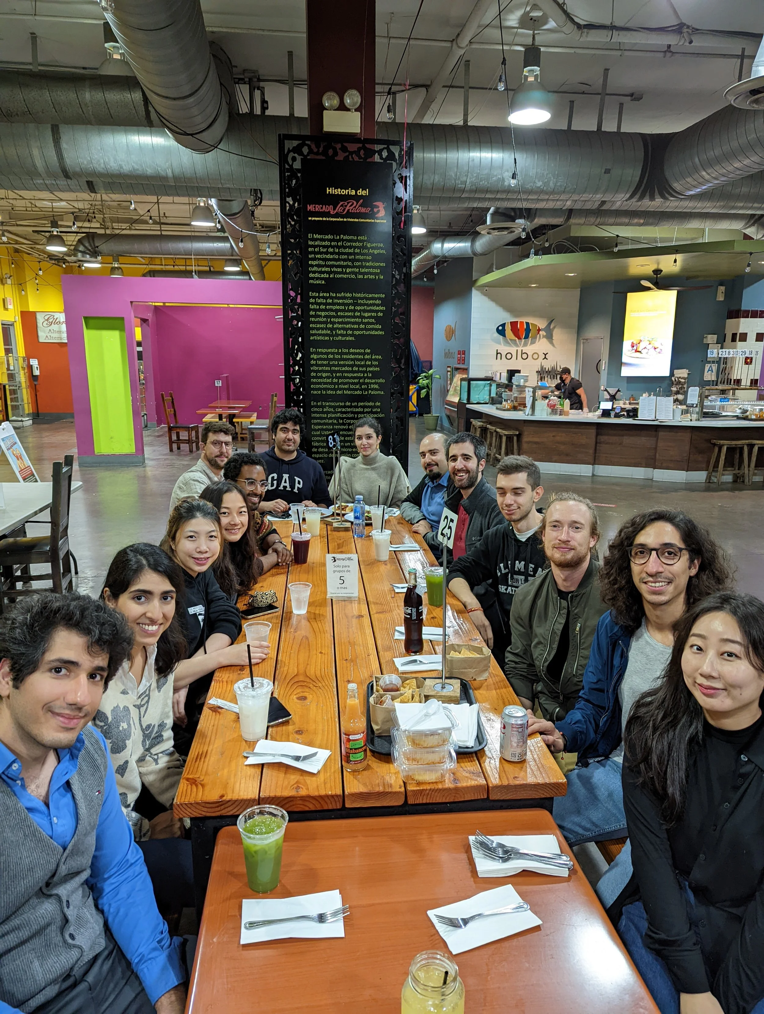 People — Morality and Language Lab