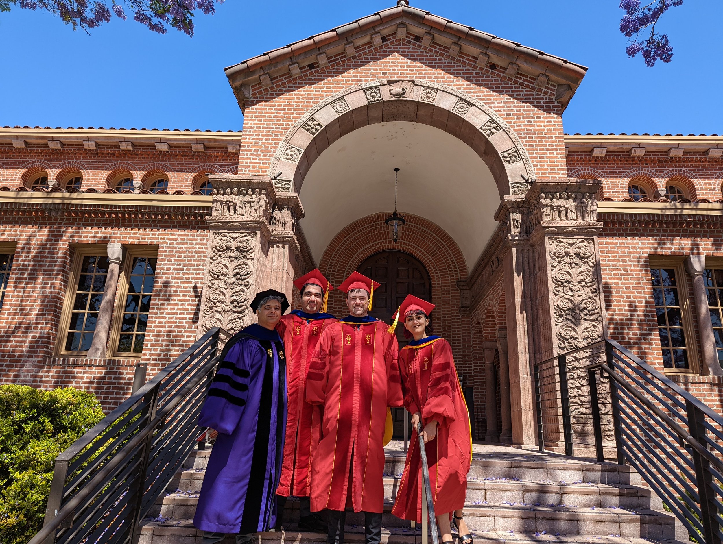 People — Morality and Language Lab