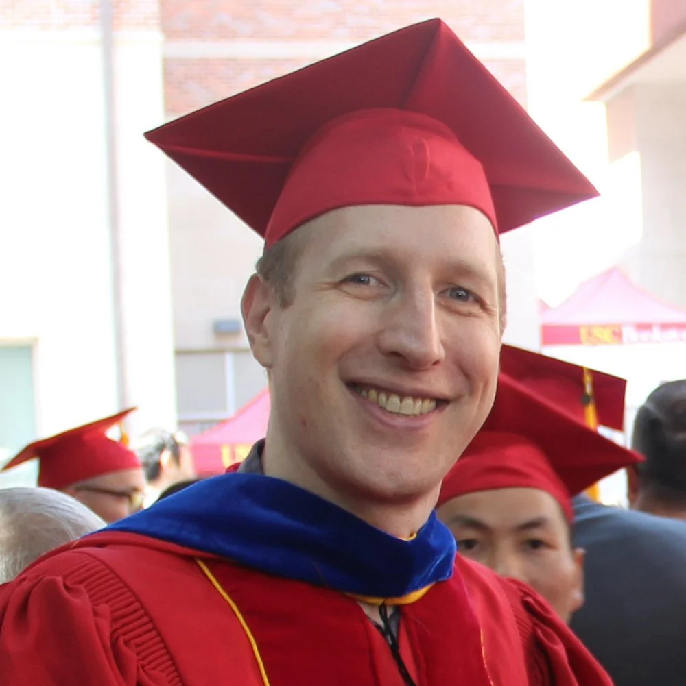 Former Team Members — Morality and Language Lab