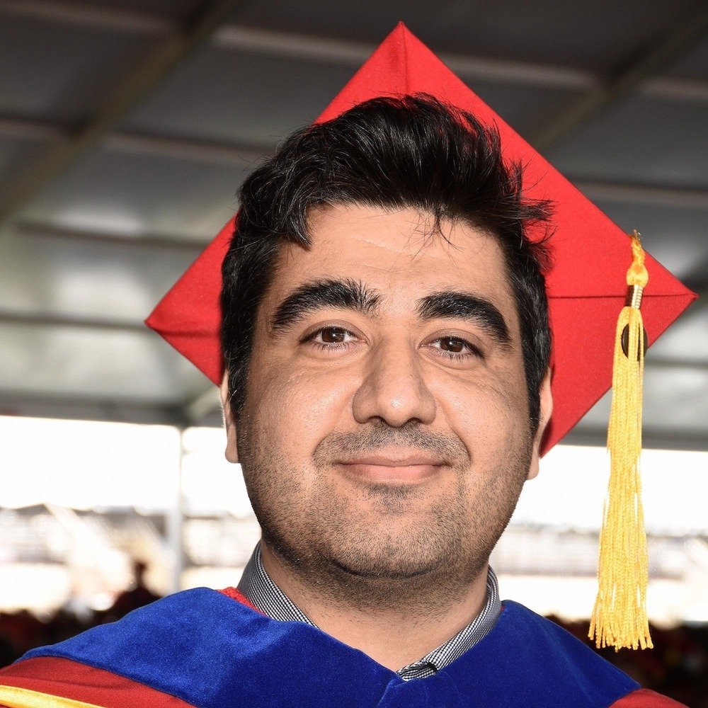 Former Team Members — Morality and Language Lab