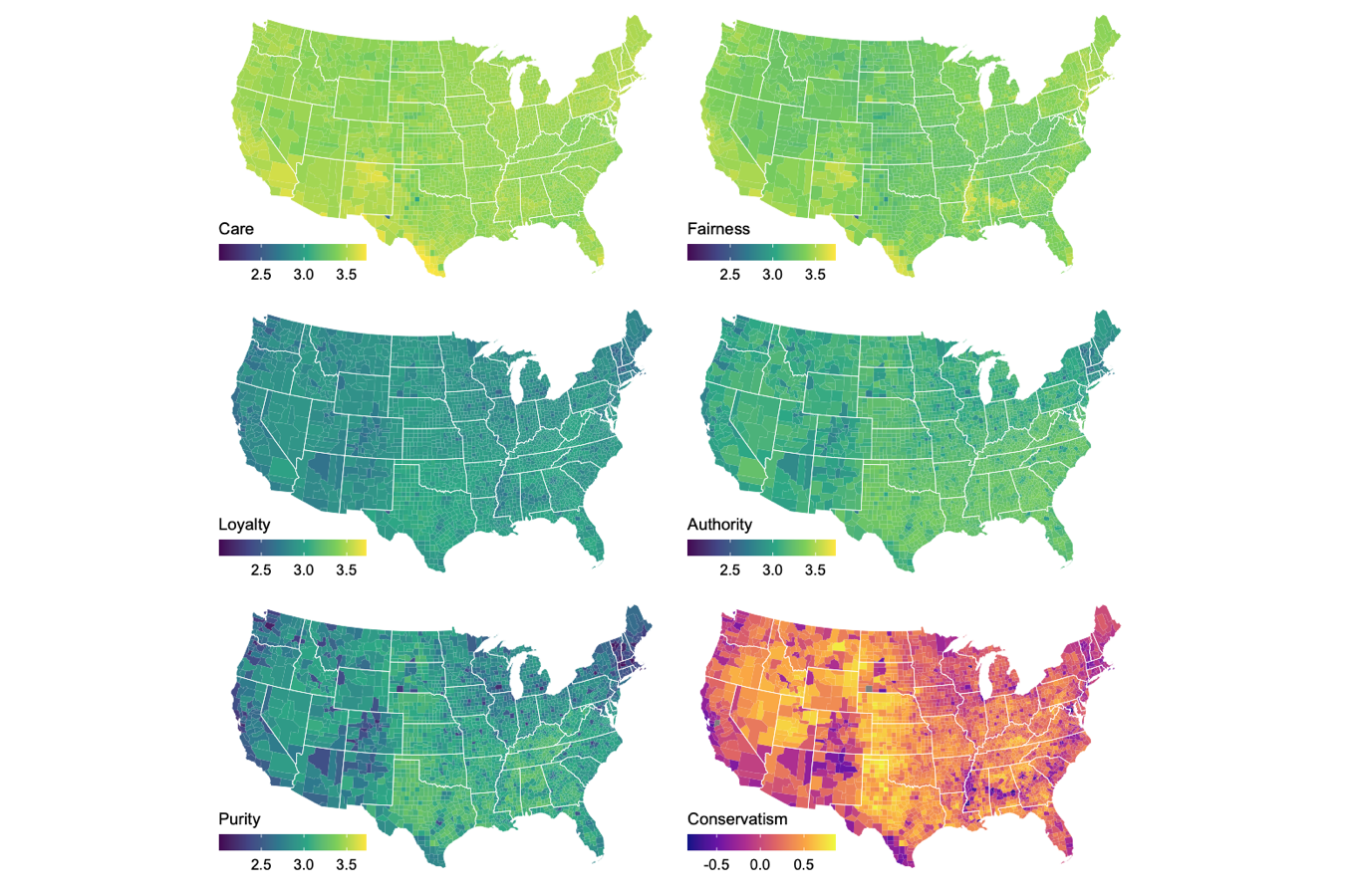 Research — Morality and Language Lab